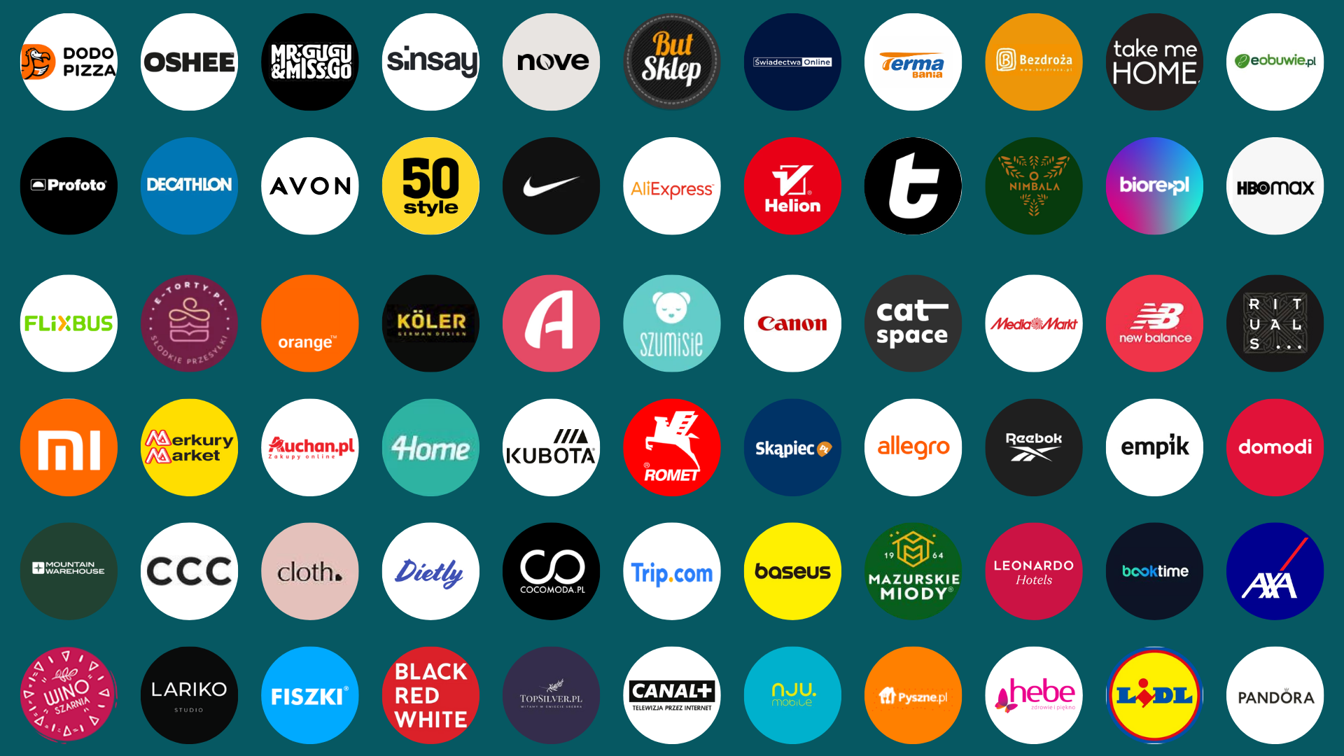 LP - poradnik Kreatywne Zarabianie - Portal Fonia