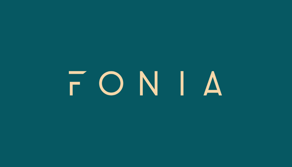 Zamów SIM - Portal Fonia