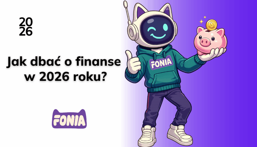 Najlepszy zasięg sieci w Polsce. Kto jest liderem na rynku? - Portal Fonia