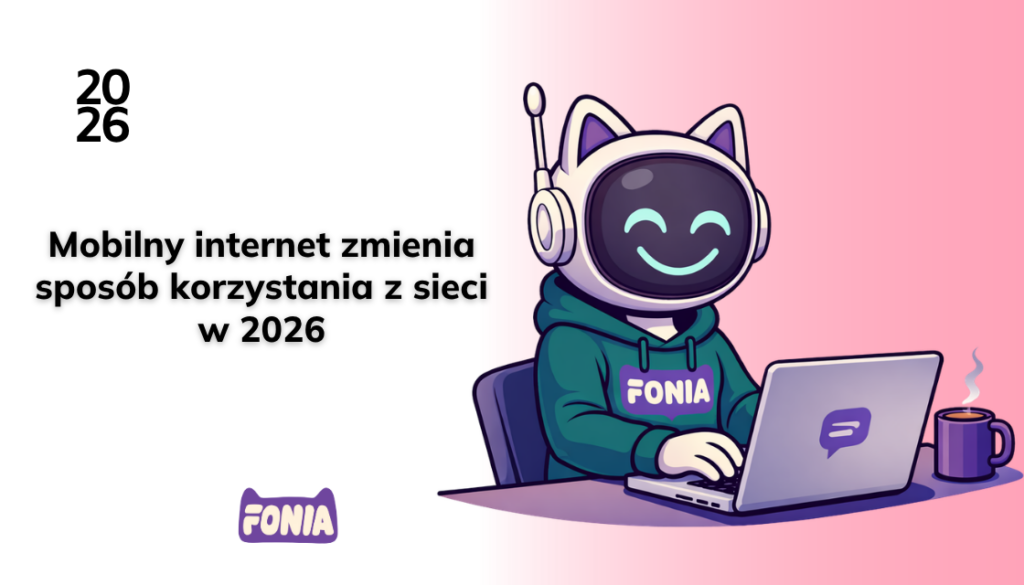 ChatGPT - Jak działa i jak go wykorzystać na codzień?