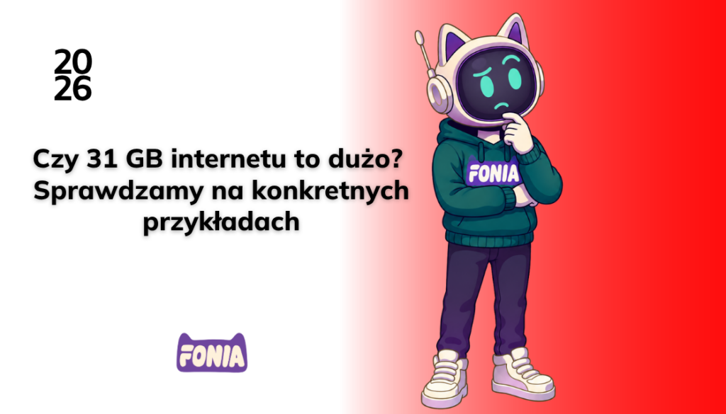Dual SIM i eSIM i 2 numery w jednym telefonie? Sprawdź jak to działa ...