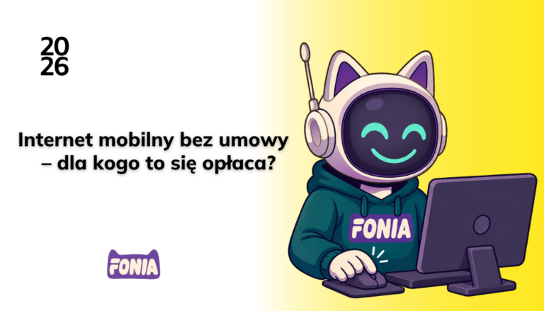 Dual SIM i eSIM i 2 numery w jednym telefonie? Sprawdź jak to działa ...